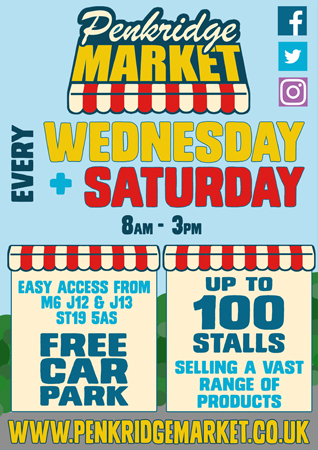 NEW Judith Mary 2 Cruise with Afternoon Tea