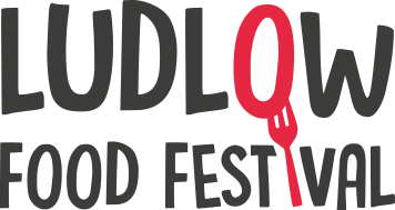 Ludlow Food Festival 2026